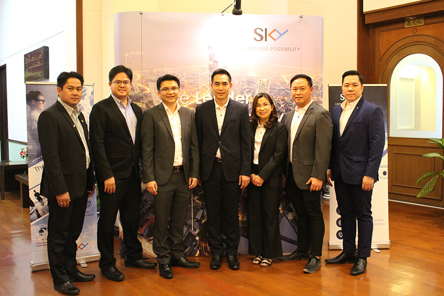 Guidelines for cooperation in the development of information technology ...