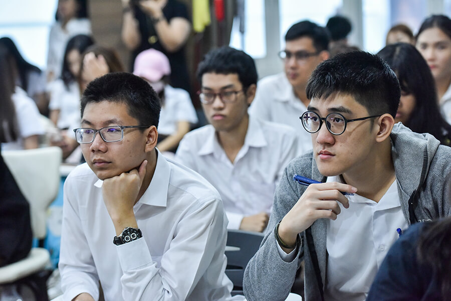 โครงการ AOT App | SKY ICT PUBLIC COMPANY LIMITED TH